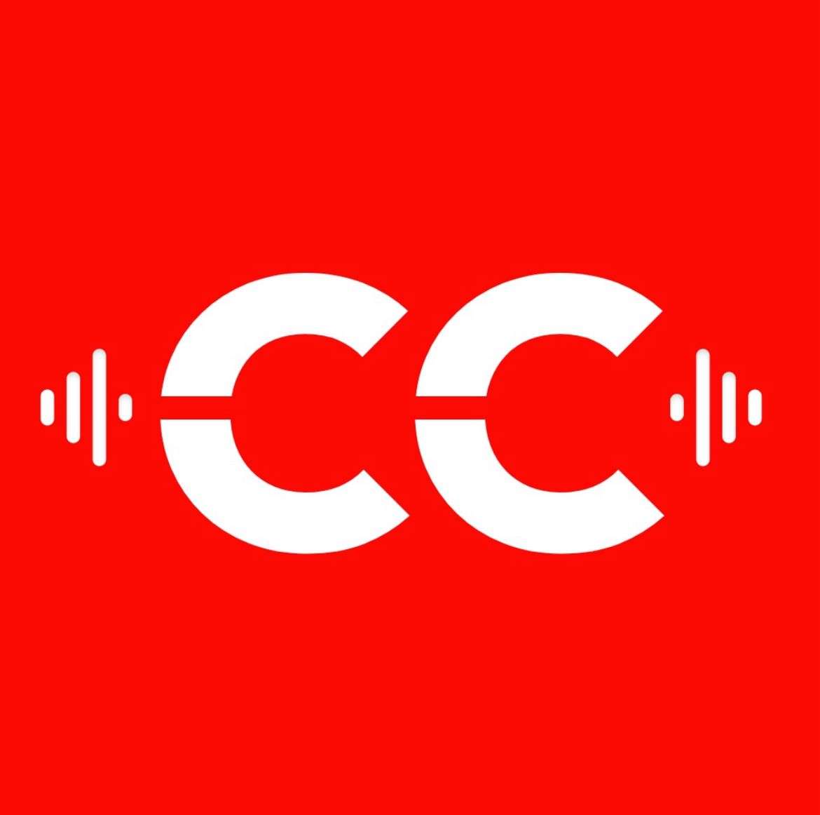 CC Subtitles - AI-Powered Video Transcription & Subtitles